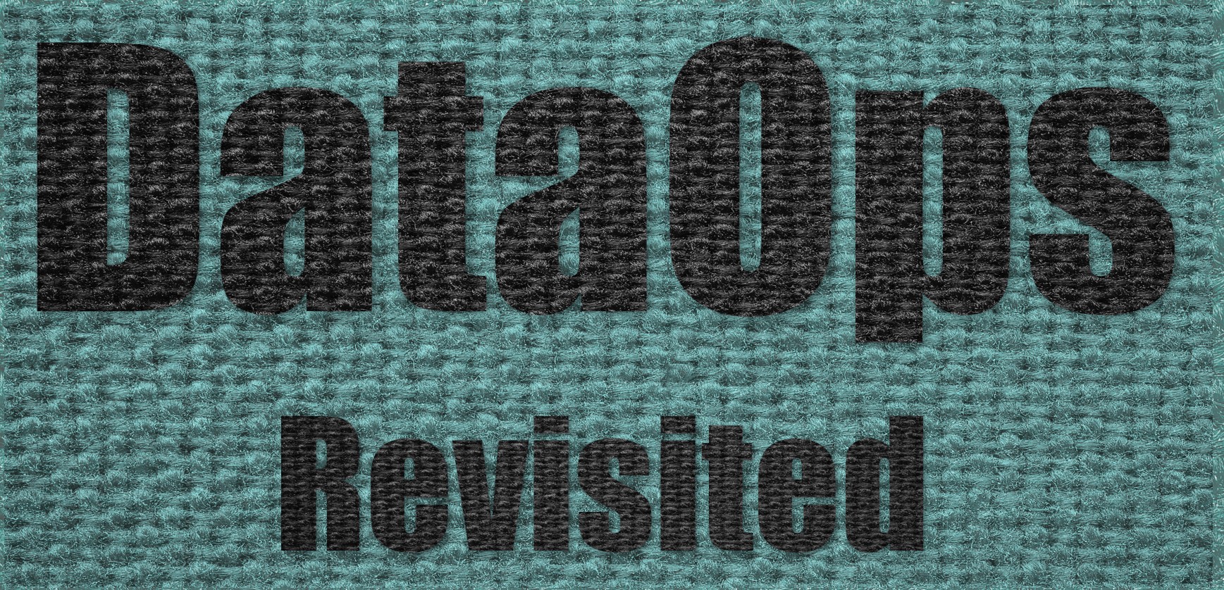 Revisiting Microsoft Fabric and DataOps Principles | John Kerski’s Blog Revisiting Microsoft Fabric and DataOps Principles | John Kerski’s Blog