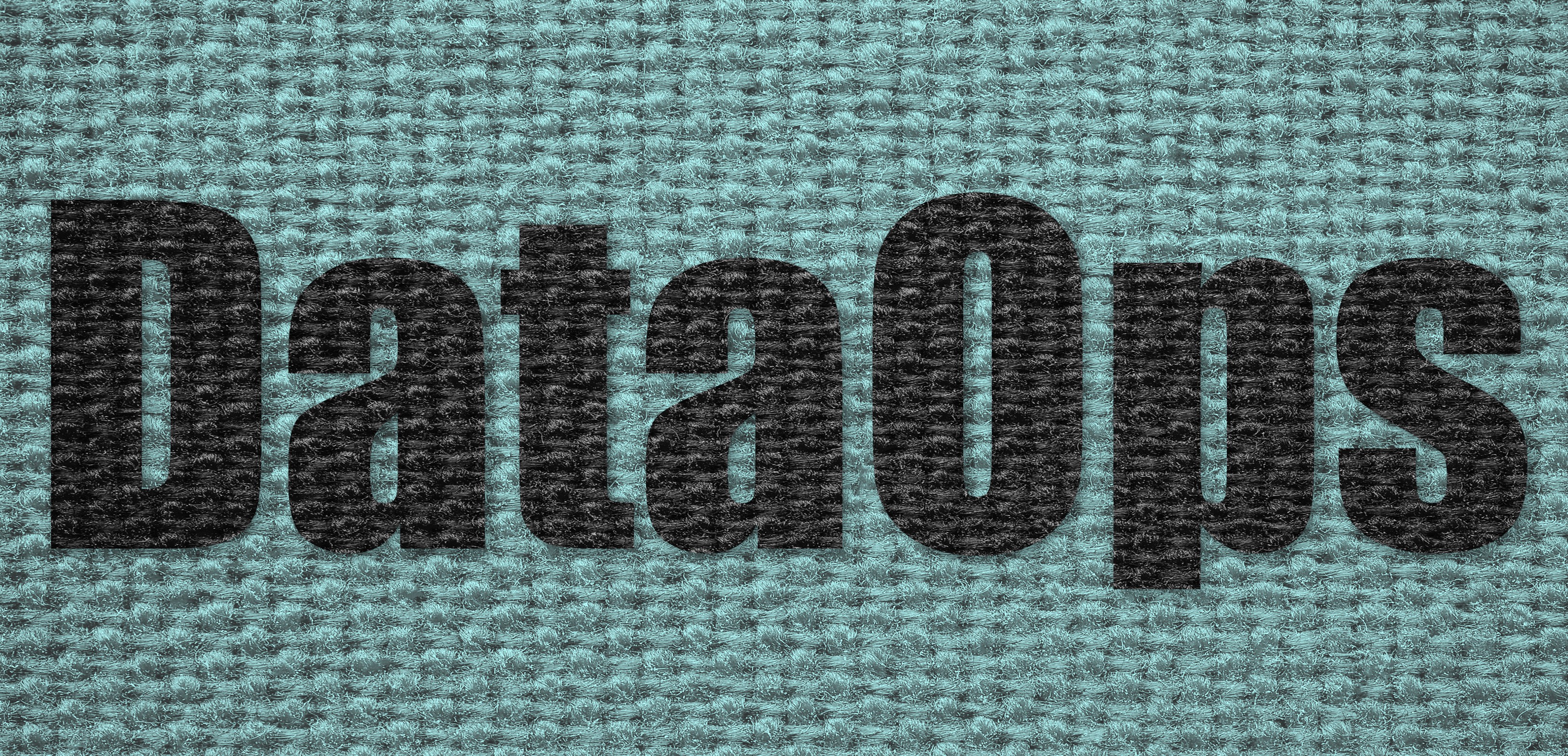 How DataOps is woven into the Microsoft Fabric | John Kerski’s Blog