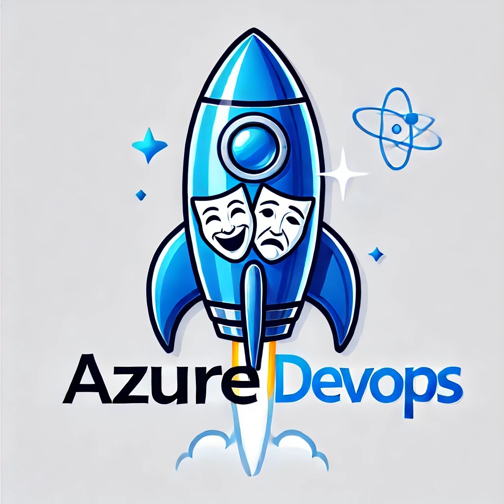 Testing for Broken Visuals with Azure DevOps | John Kerski’s Blog